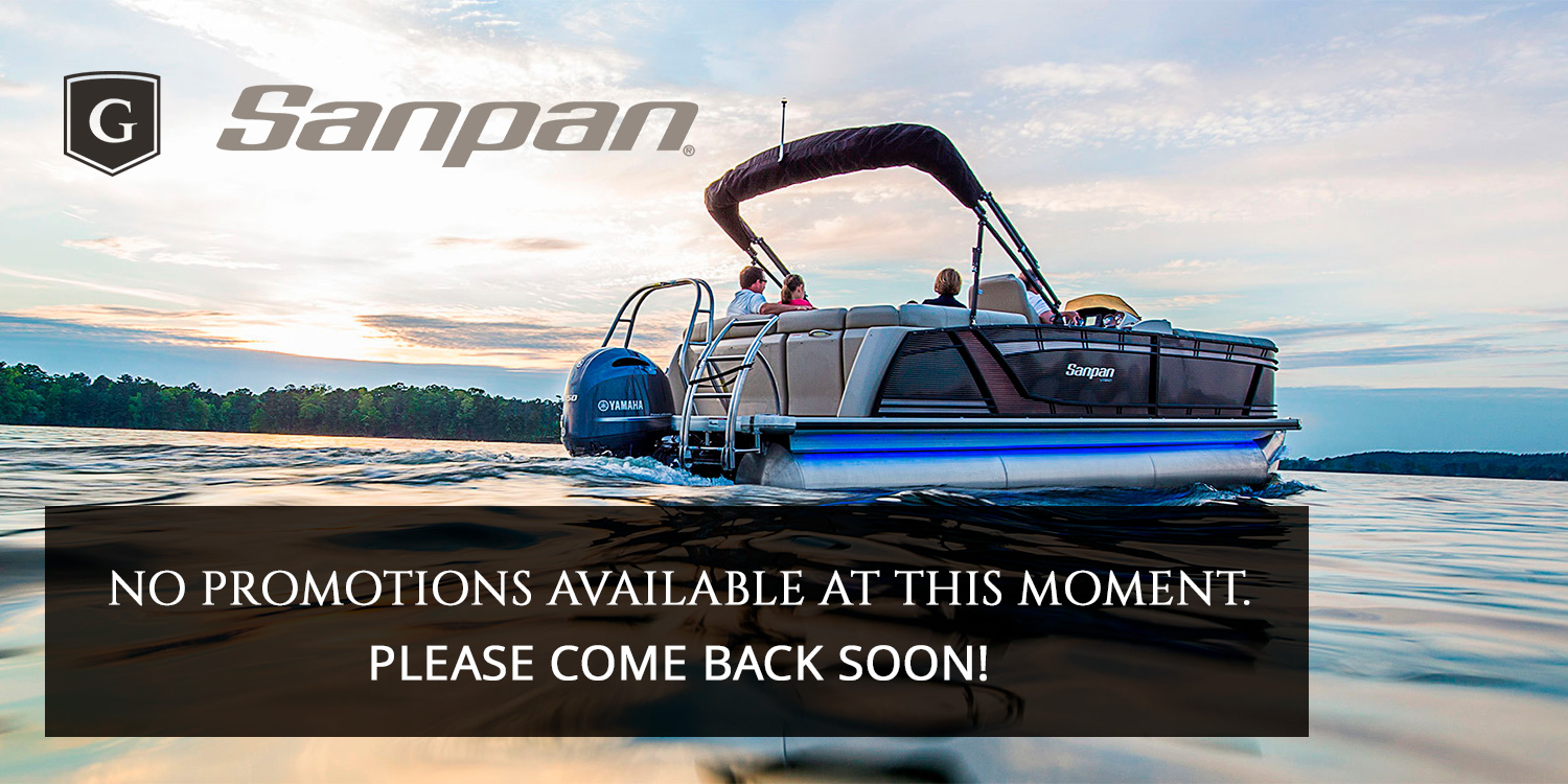 4sanpan Promotions | Rockingham Boat | Hampstead New Hampshire